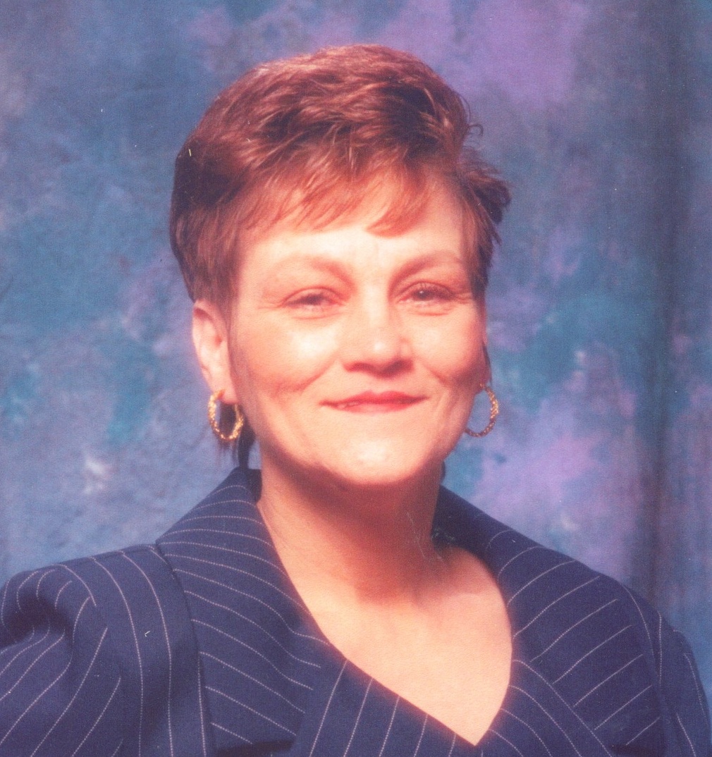 Deborah Ensminger Obituary - Indianapolis, IN