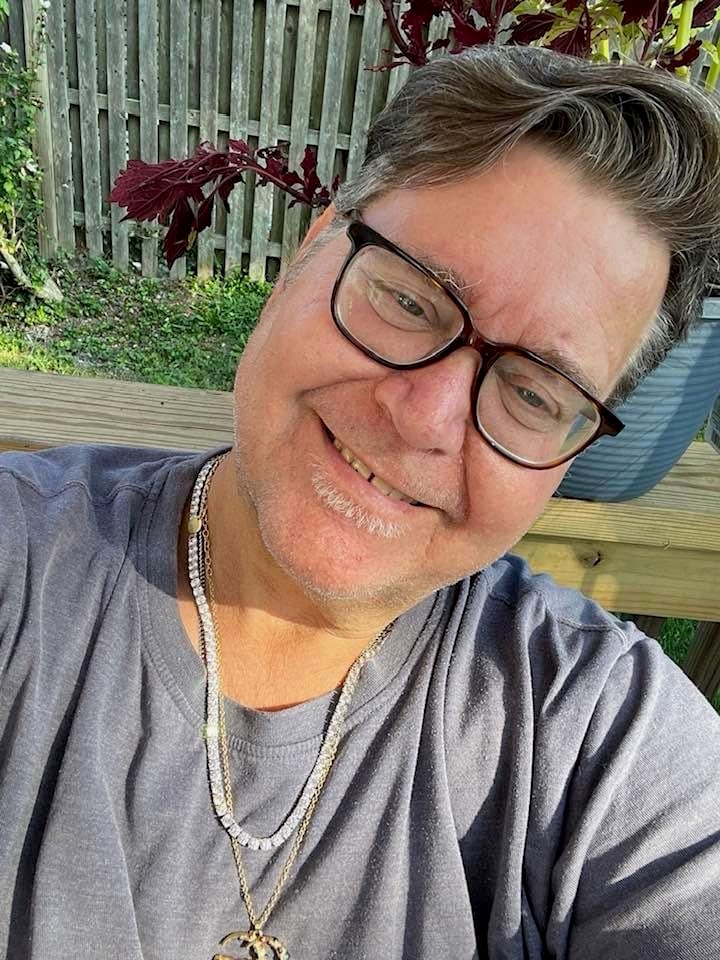 Thomas Cartwright Obituary - Toms River, NJ