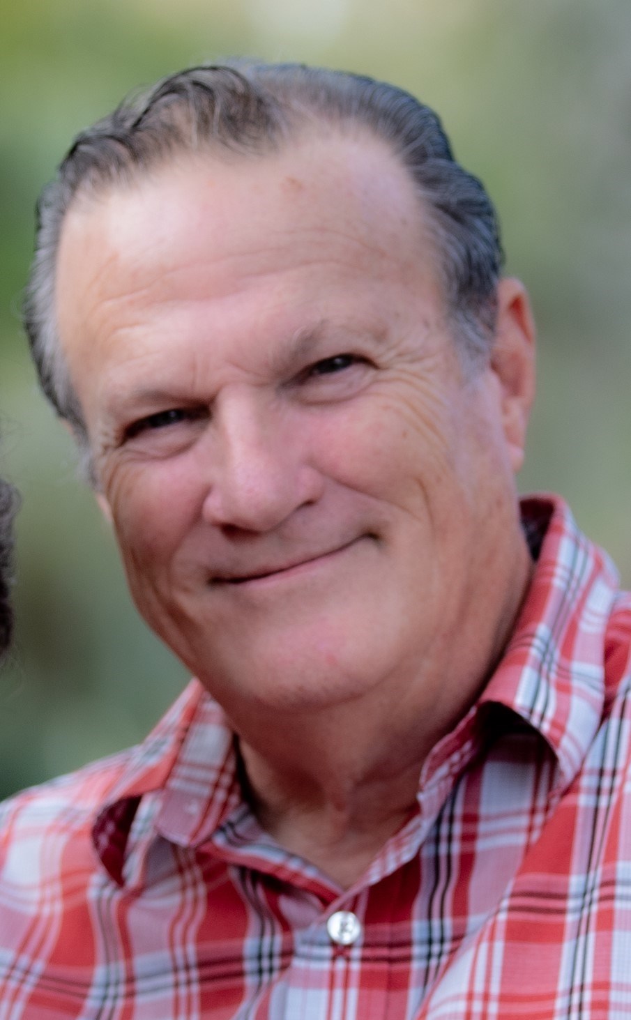 James Catoe's Instagram, Twitter & Facebook on IDCrawl