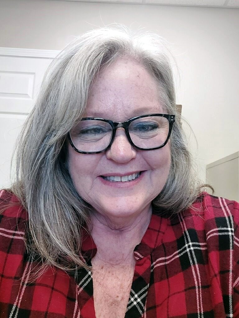 Vickie Reniewicz Obituary - Mobile, AL