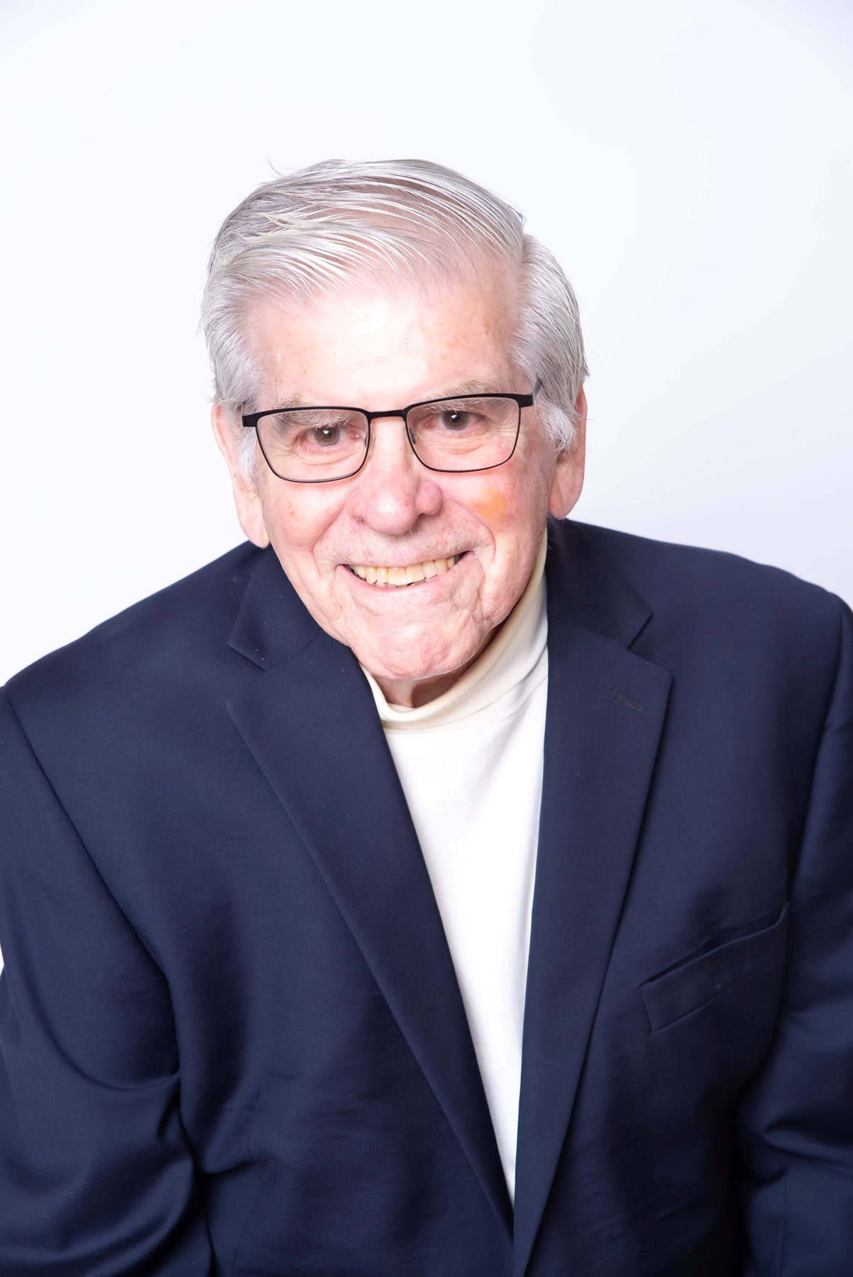 John Sloane Obituary - North Charleston, SC