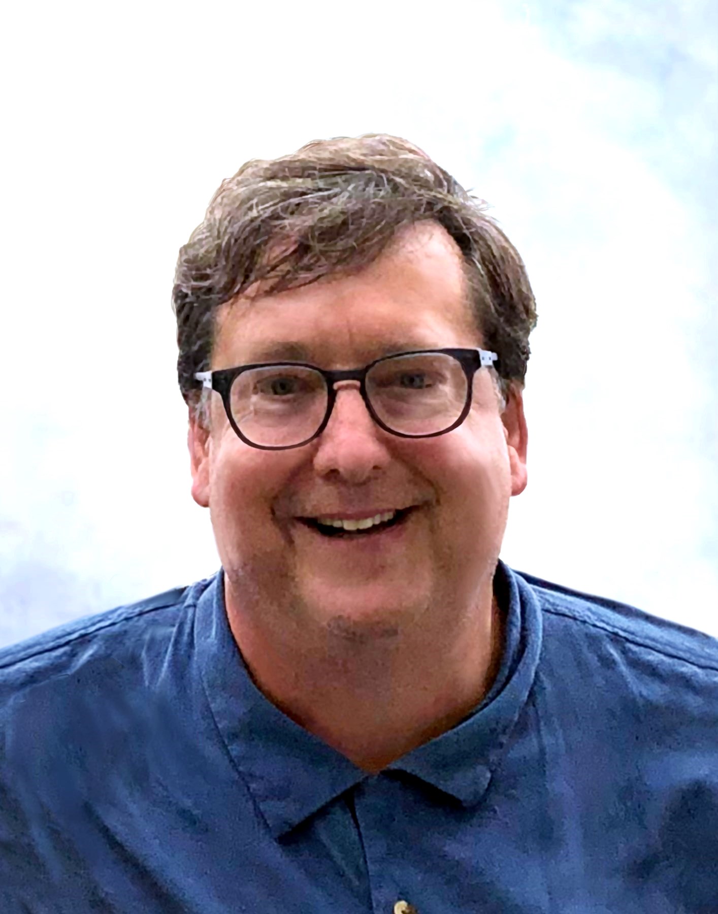Thomas Tye Obituary - San Diego, CA
