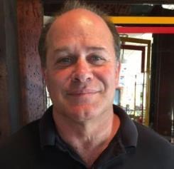 Arthur Surette Obituary - Houston, TX