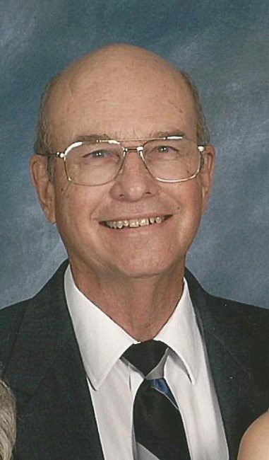 Jamie L. Schooler Obituary - San Angelo, TX