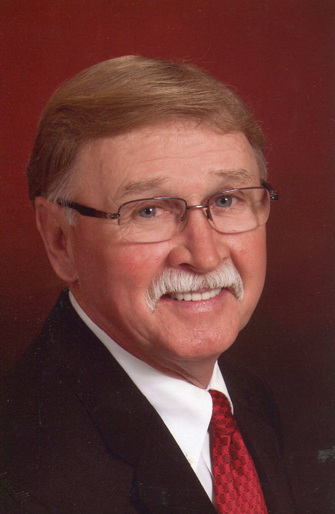 Charles Michael "Mickey" Moore Obituary - Hixson, TN