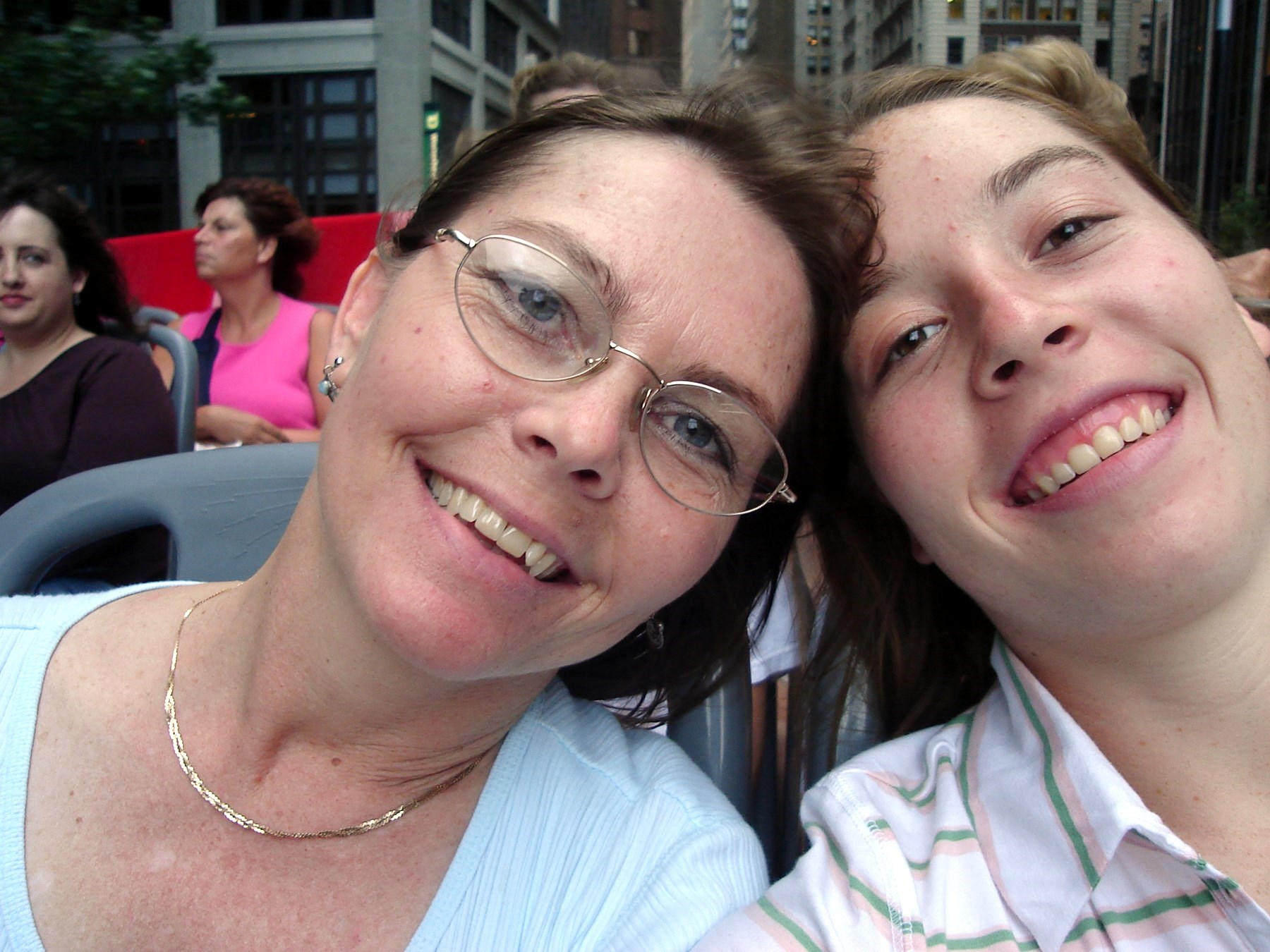 Brenda Randall's Instagram, Twitter & Facebook on IDCrawl