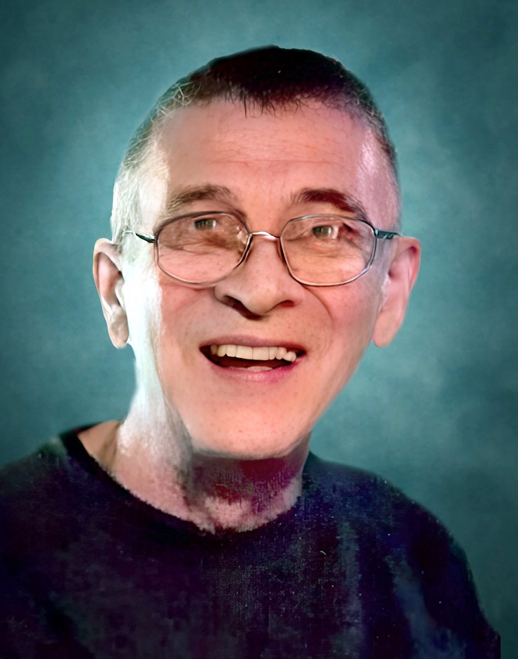 Gary Chism Obituary - Evansville, IN