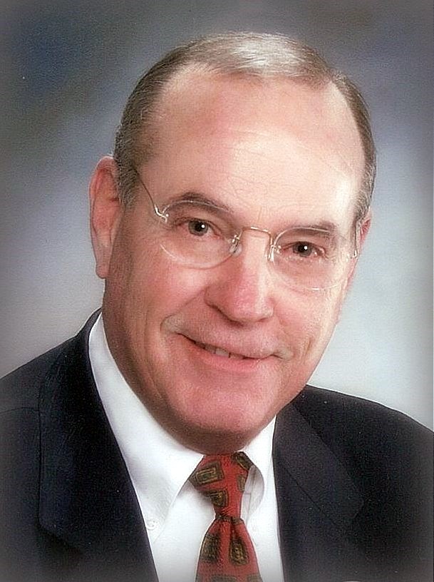 Mr. William Hawkins 