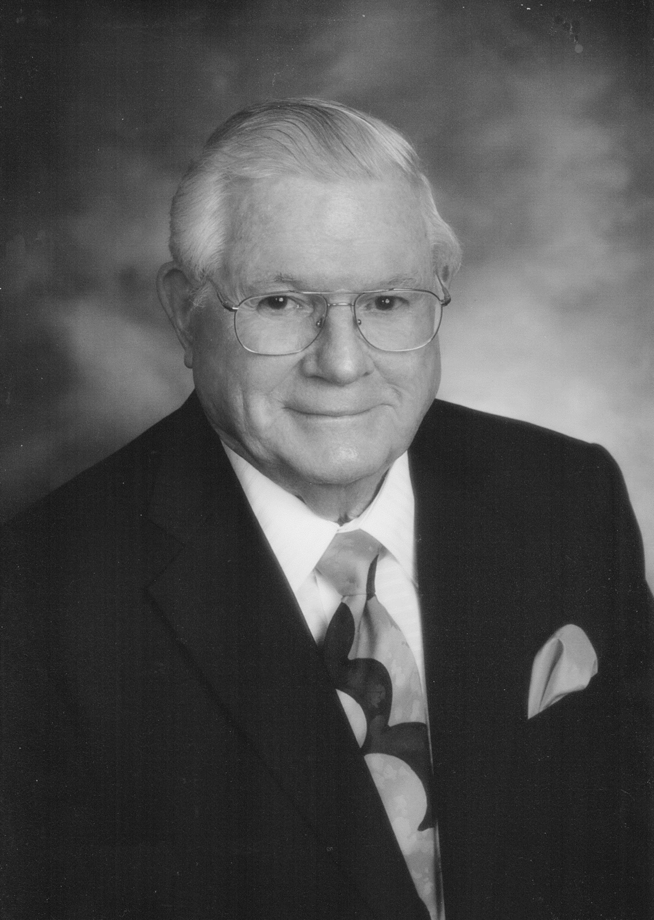 Frank Thomas Rea Obituary - Houston, TX