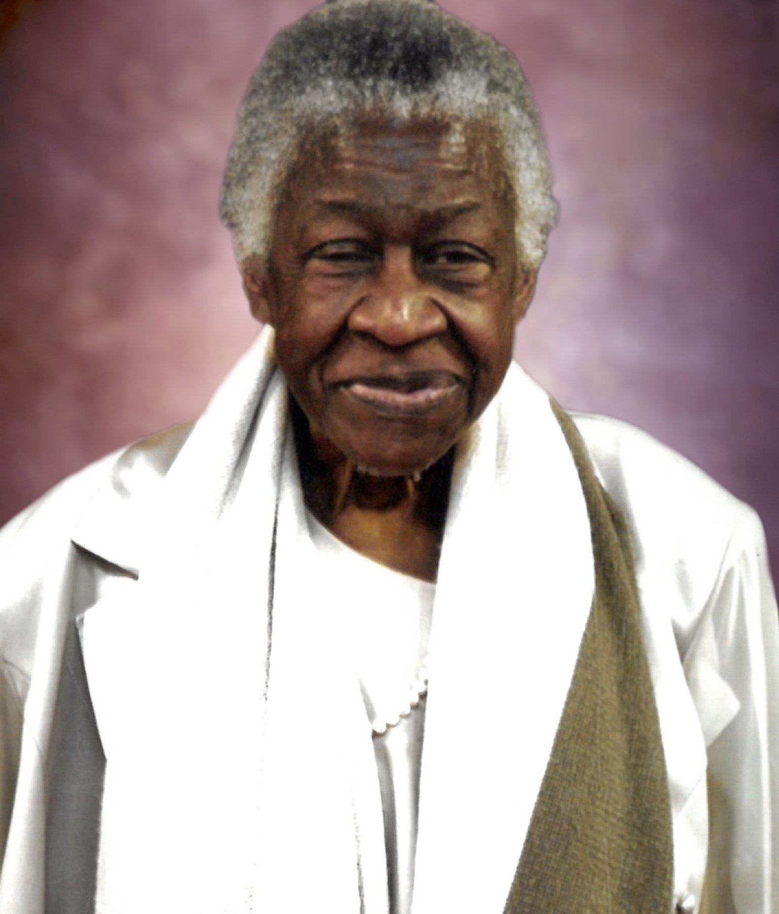 Susanna McCarter Obituary - Henderson, NV