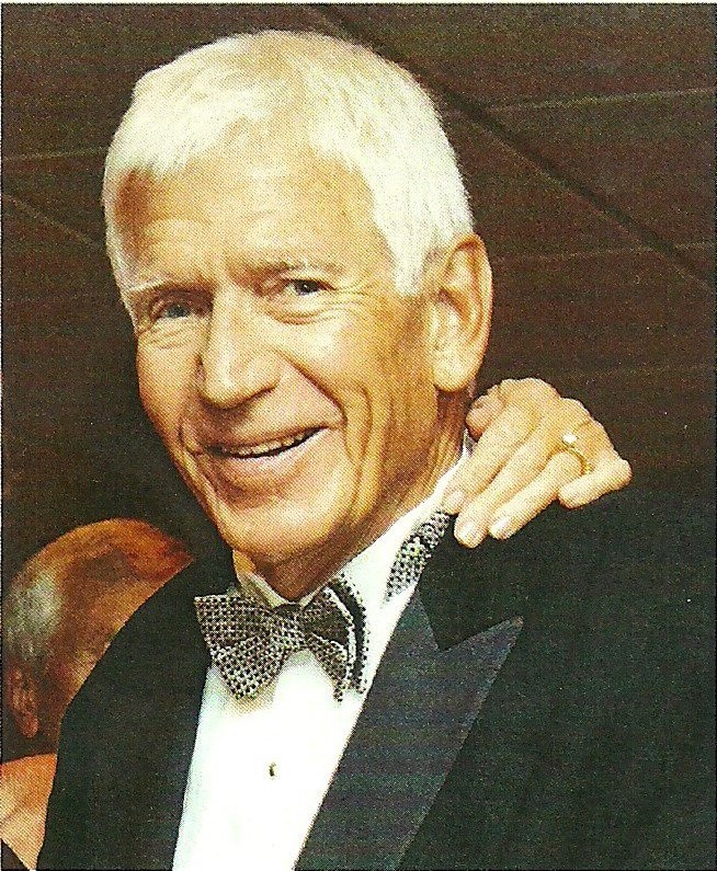 Don Weber Obituary - Sarasota, FL