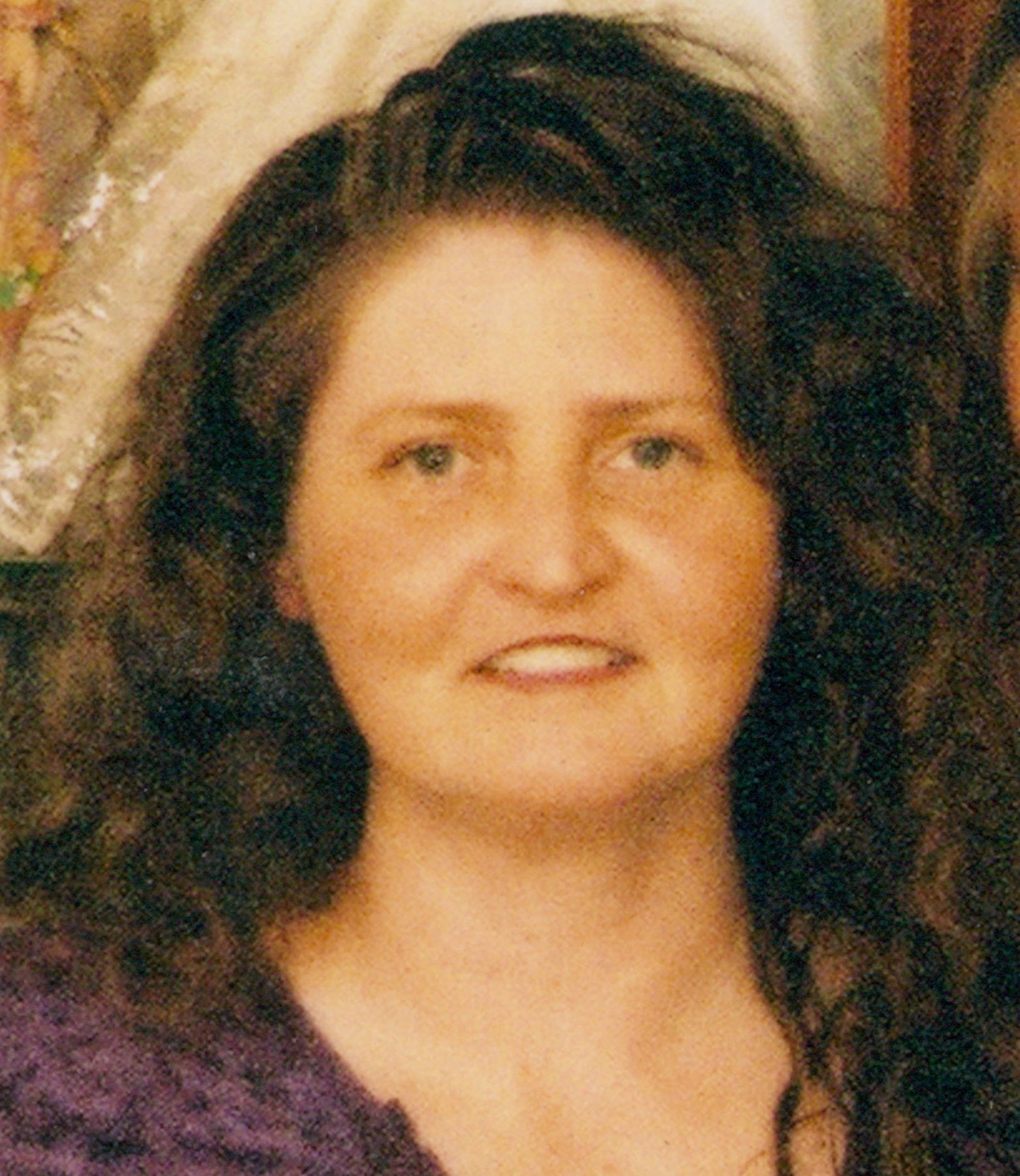 Imelda Smith Obituary - Palm Bay, FL