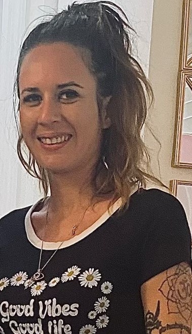 Chelsea Alite Obituario - Bradenton, FL