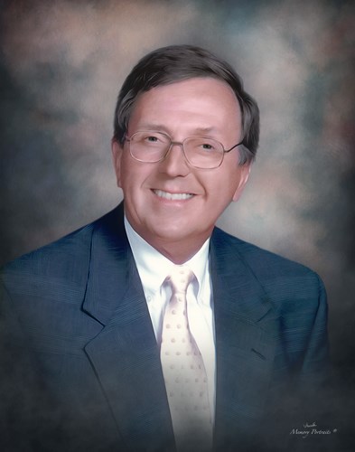 Larry Loeser Obituary - Louisville, KY