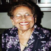 Marina Vega Obituary - Hollywood, FL