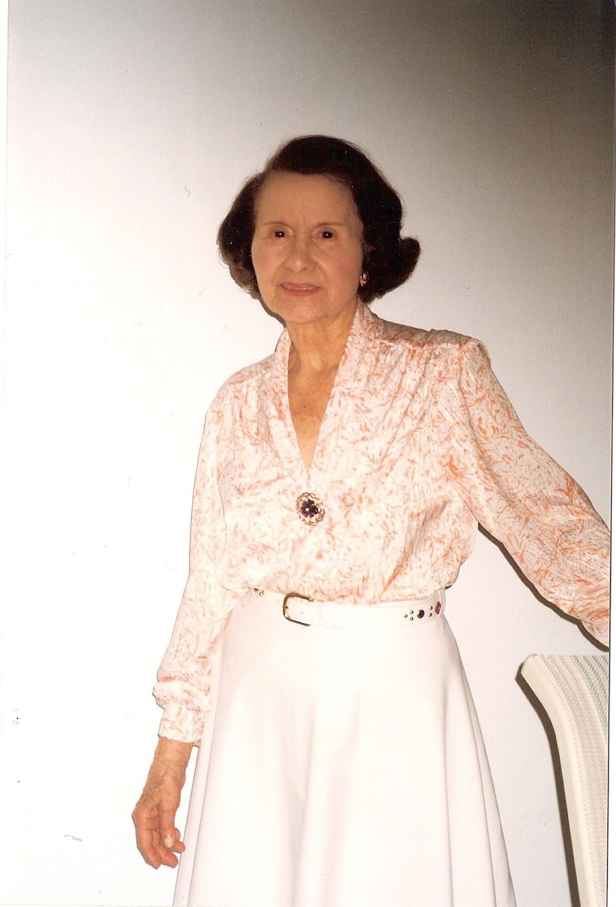 Susan Stravitz Obituary - Boca Raton, FL