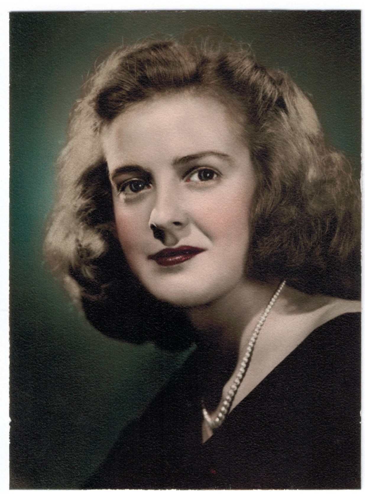Dorothy Furey Obituary - Falls Church, VA