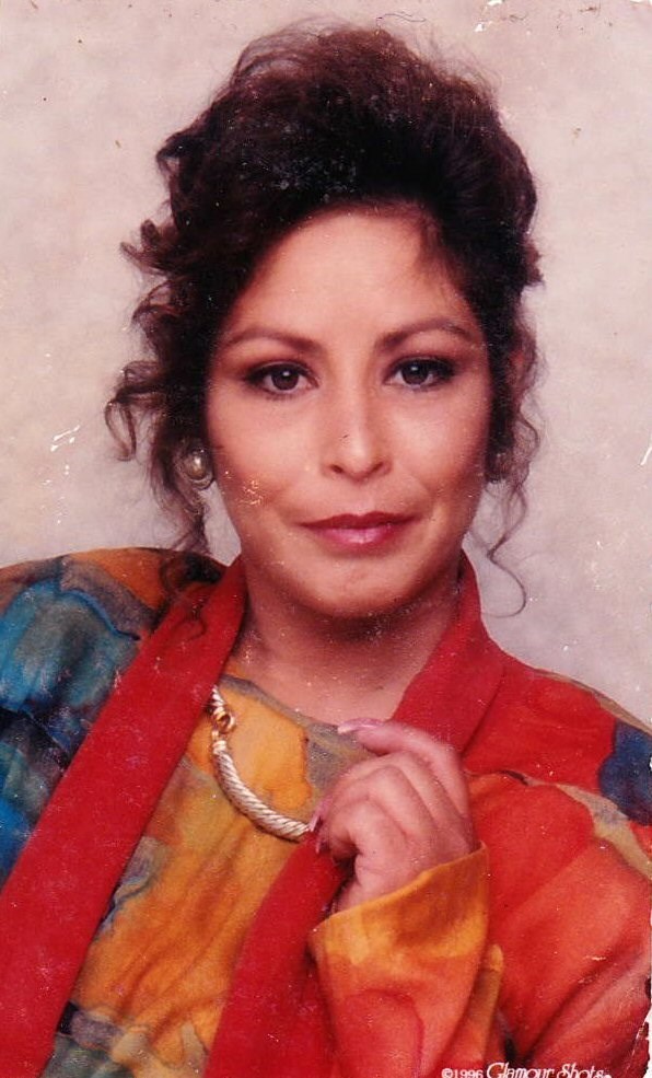 Alma Ramirez's Instagram, Twitter & Facebook on IDCrawl