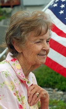 Jean Burch's Instagram, Twitter & Facebook on IDCrawl