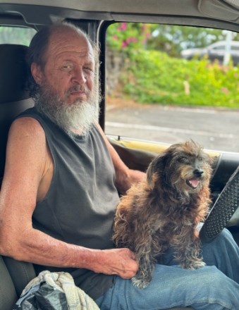 Delbert Clayton II Obituary - Kahului, HI