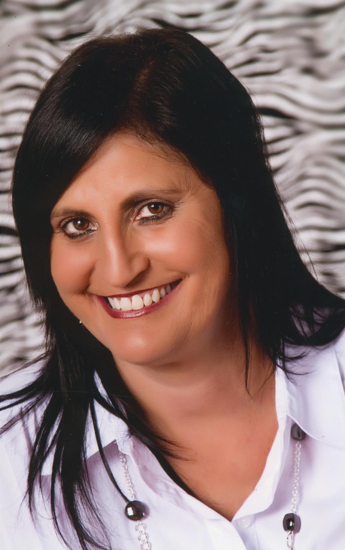 Rachel Gauthier's Instagram, Twitter & Facebook on IDCrawl