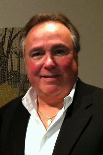 Steven Patrick Obituary - St. Louis, MO