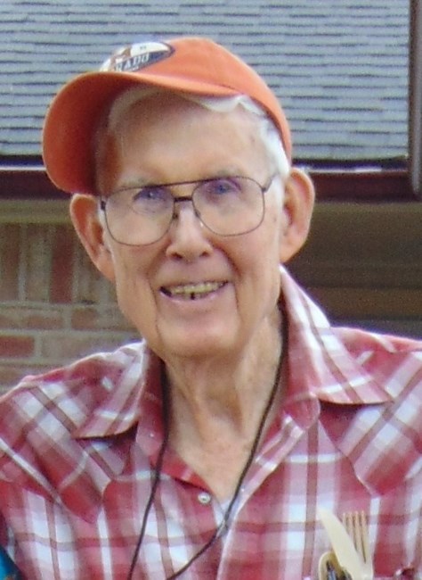 David Edmiston Obituary - Wheat Ridge, CO