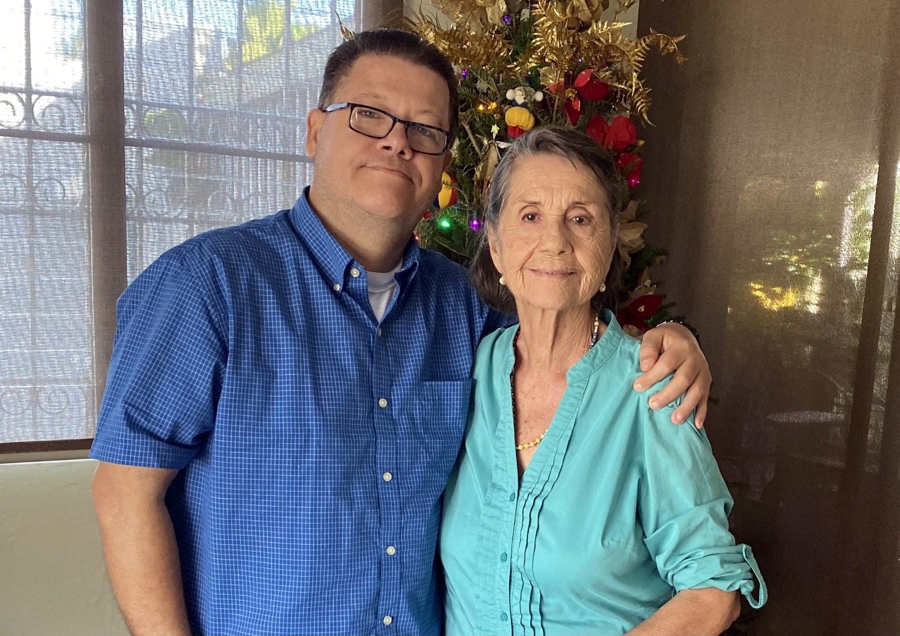 Jenara Rivera Carrasquillo Obituary - Caguas, PR