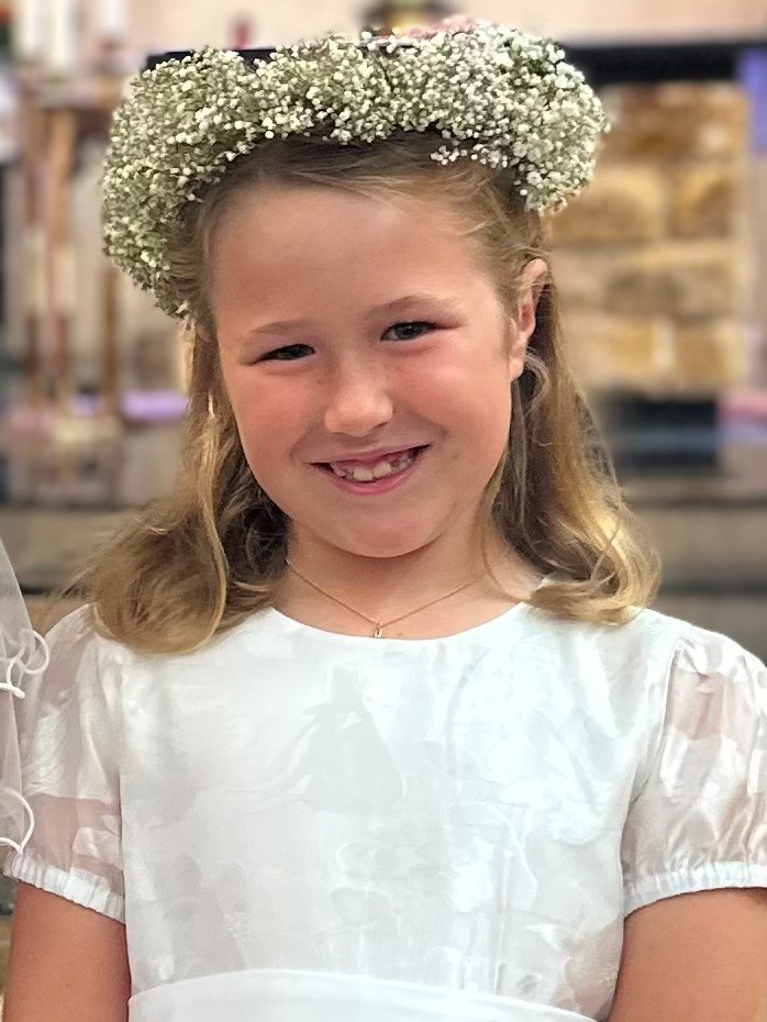 Anna Margaret Bellows Obituary - Houston, TX