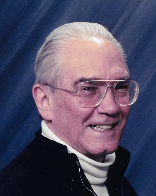 Craig Ballinger Obituary - Falls Church, VA