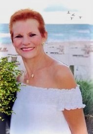 Deborah Murphy Obituary - Pompano Beach, FL