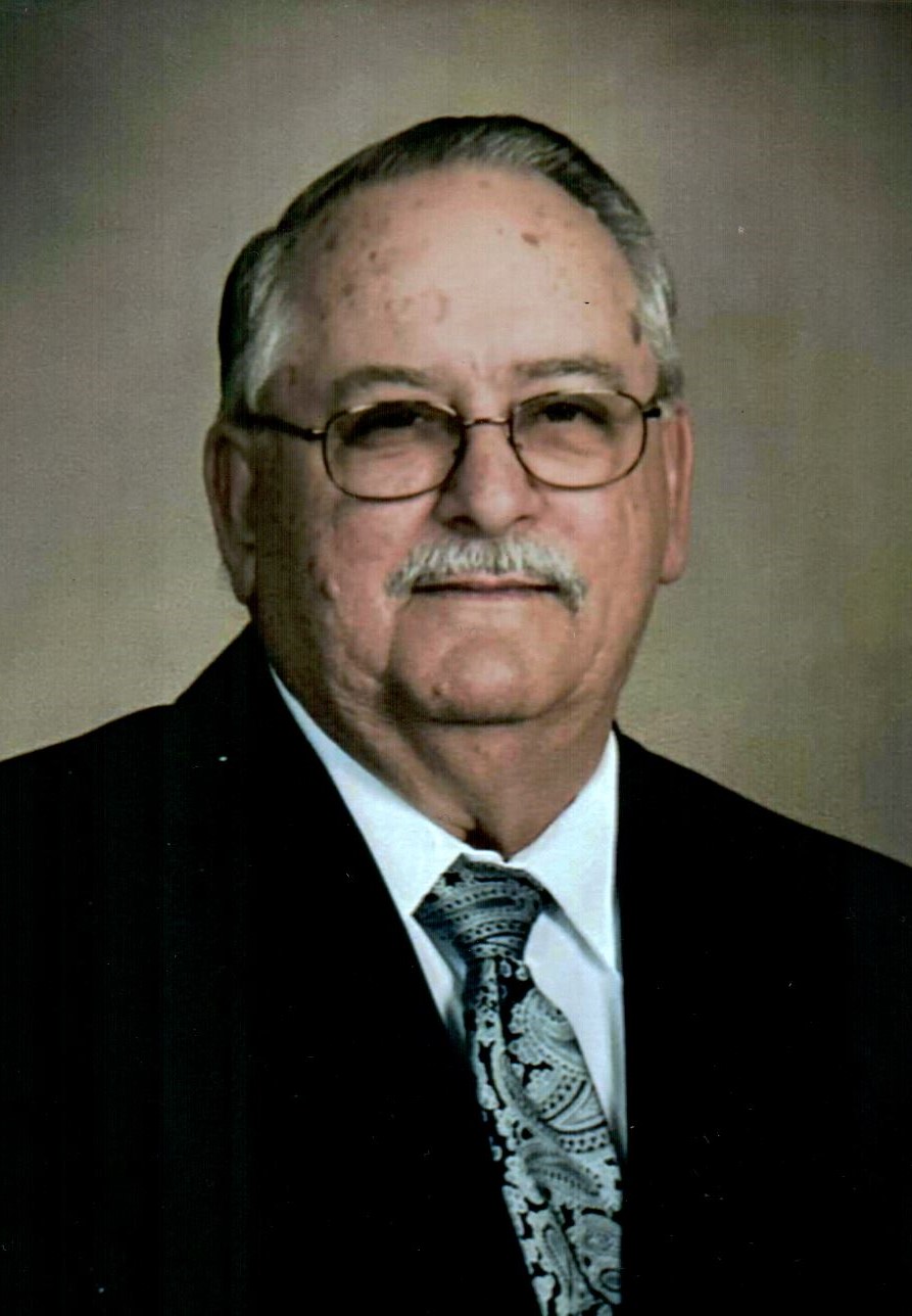 David Roberts Obituary - Bullhead City, AZ