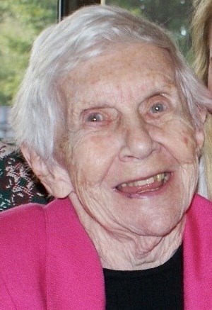 Gloria Shaffer Obituary - Temple Terrace, FL