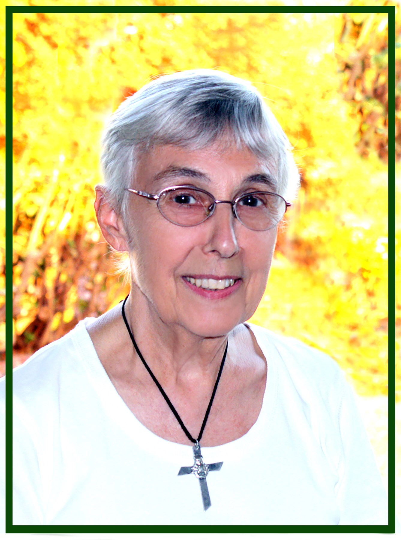 Marilyn Ann Charette Obituary - Burbank, CA