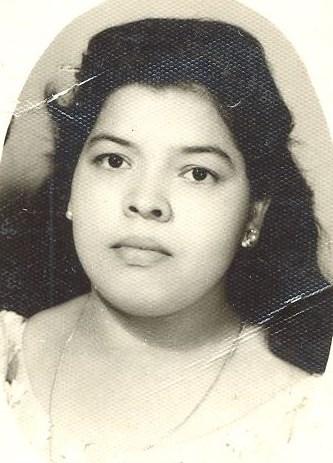 Irma Rodriguez Obituary - Los Angeles, CA