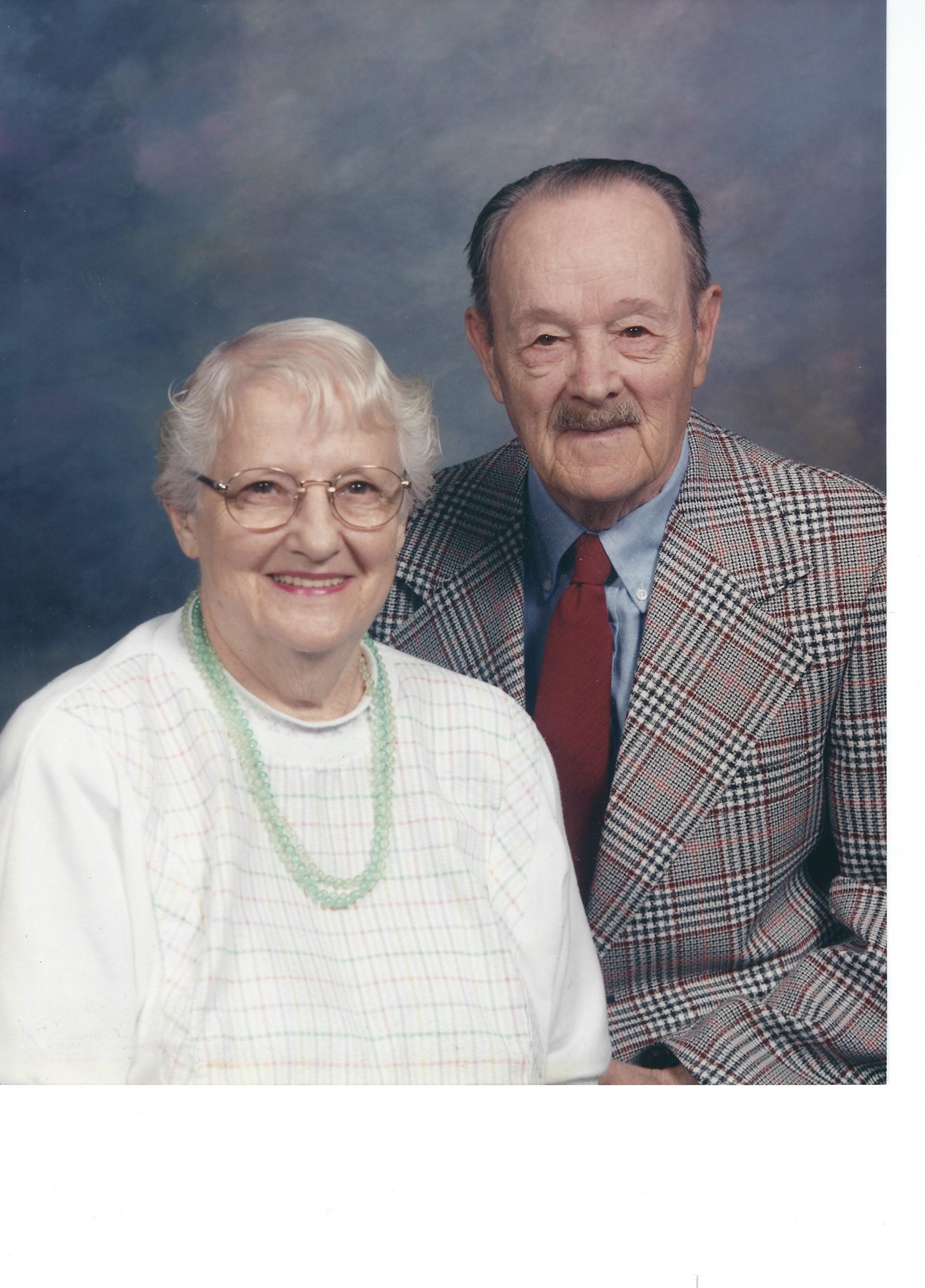 Monica Mary Shiflet Obituary - Indianapolis, IN