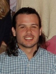 Henry Frank Friedler Obituary - New Orleans, LA