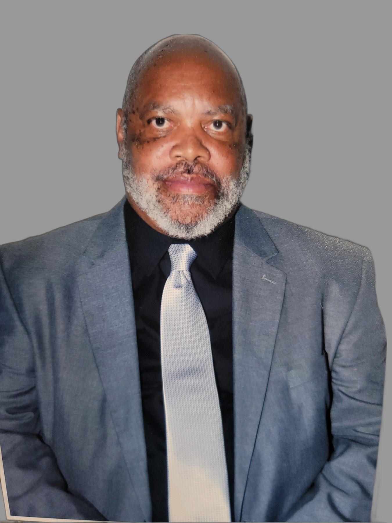 William Bryant Obituary Fredericksburg Va