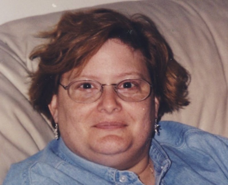 Debora Ferguson Obituary - Cartersville, GA