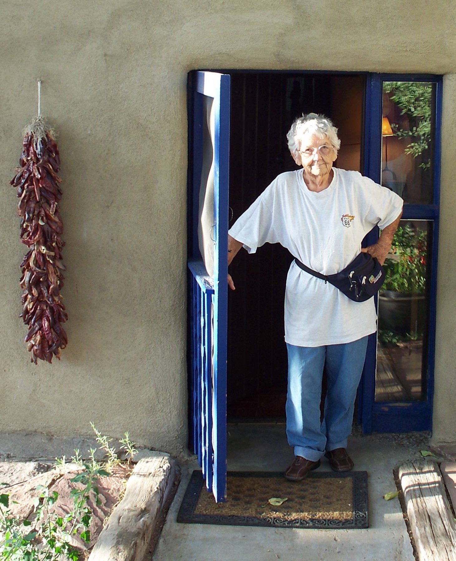 Patsy Gutierrez Obituary - Escondido, CA