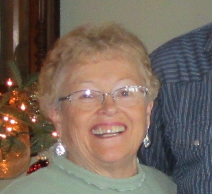 Deborah Ritz Obituary - Mesa, AZ