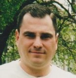 Kenneth Lee Obituary - Staten Island, NY