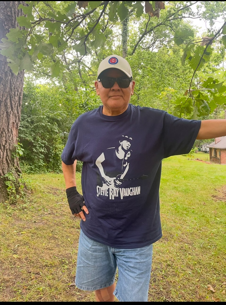 Robert Garcia Obituary - Rockford, IL