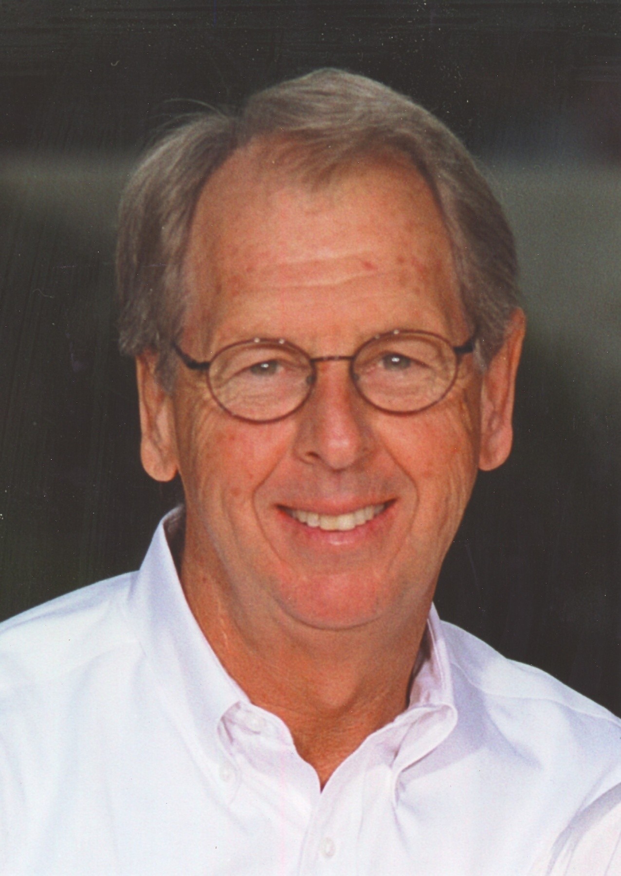 James Roth Obituary - Phoenix, AZ