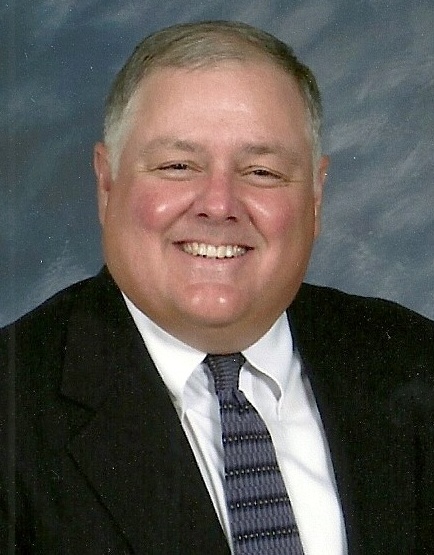 Robert Ingram Obituary - Harmony, NC