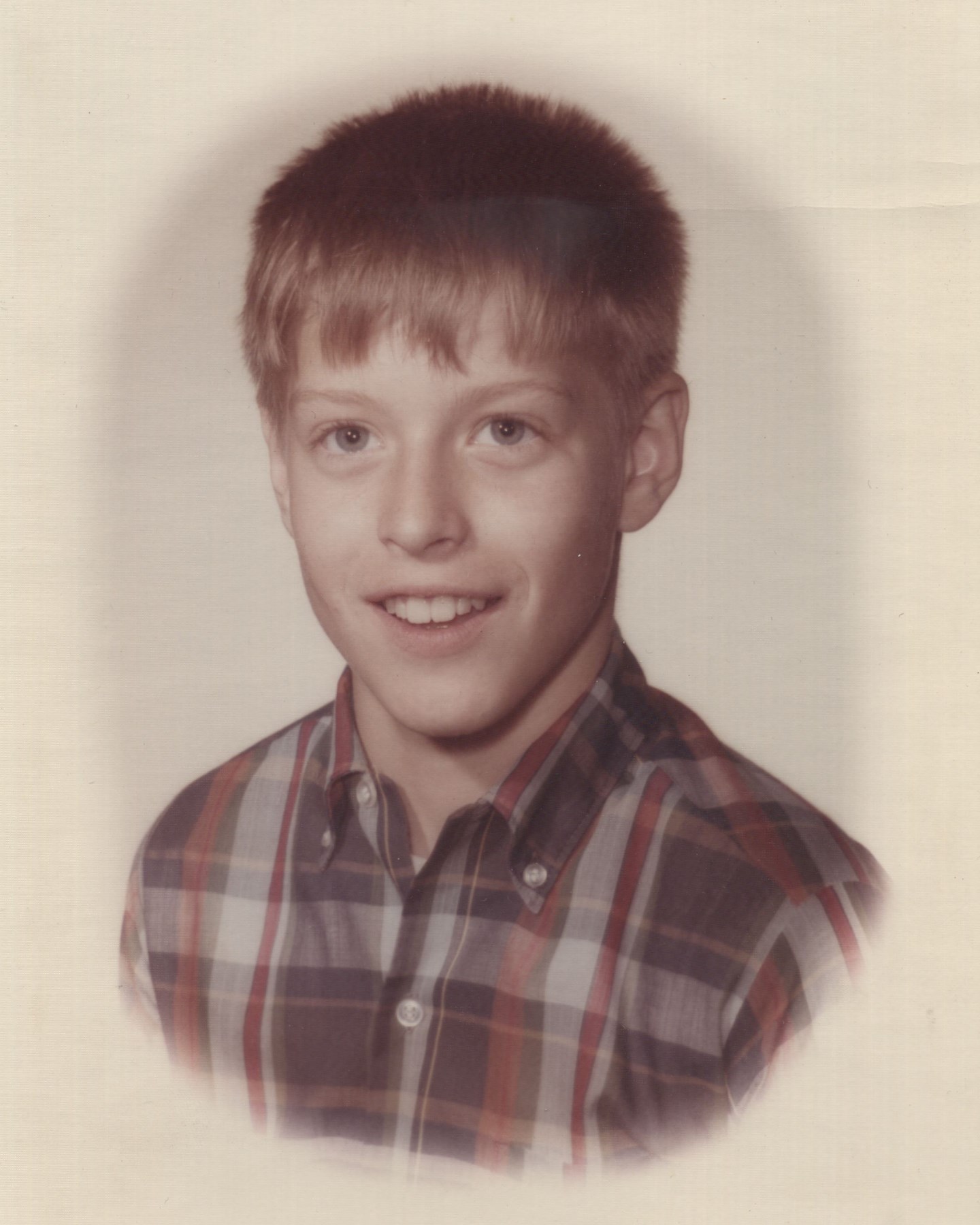 Michael Gulla's Instagram, Twitter & Facebook on IDCrawl