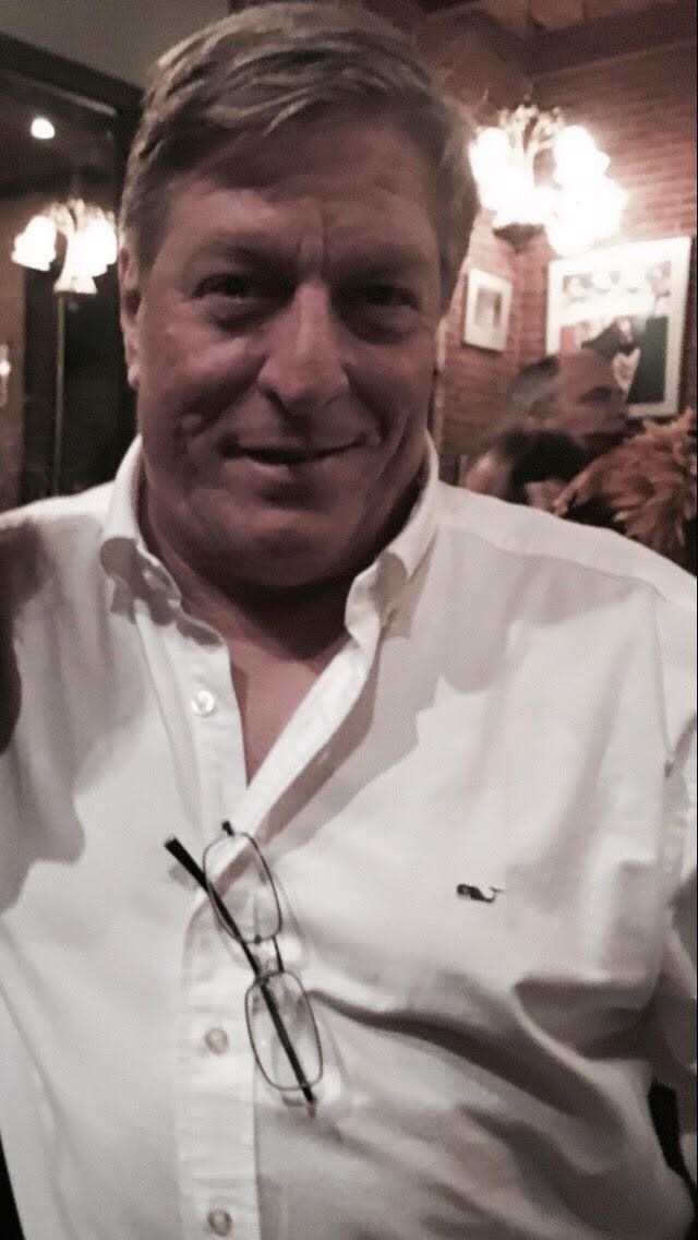 Michael Gulla's Instagram, Twitter & Facebook on IDCrawl