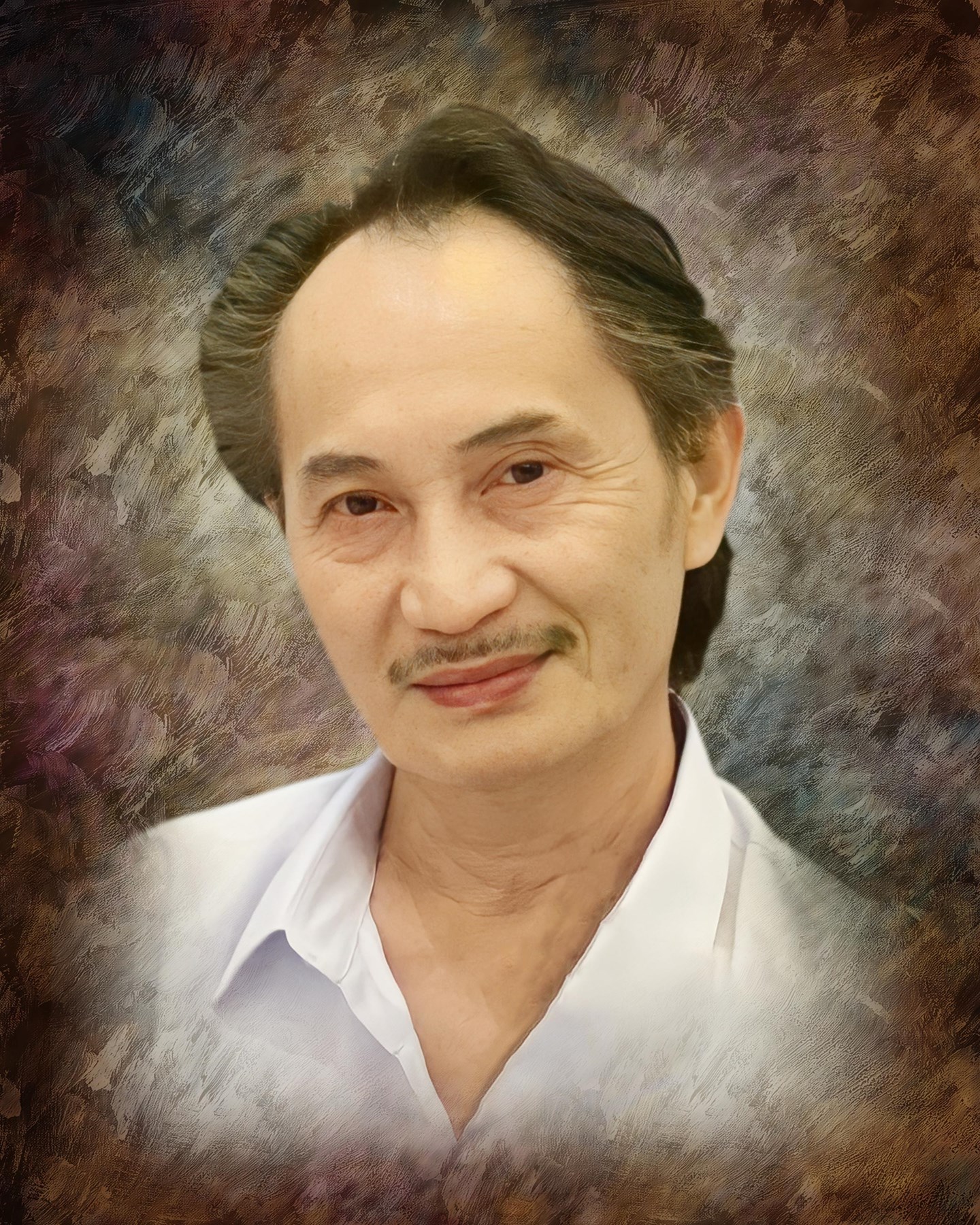 Phung Nguyen Obituary - Fort Worth, TX