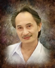 Phung Nguyen Obituary