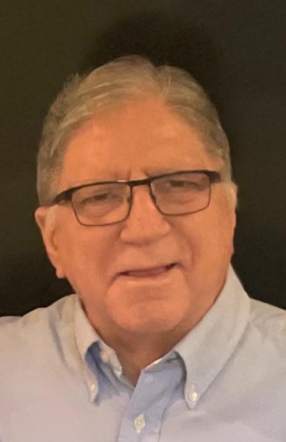 Donald Maddox Obituary - Childersburg, AL